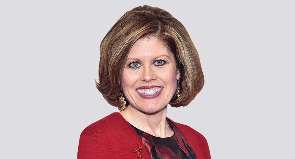 American Heart Association - CEO Roundtable