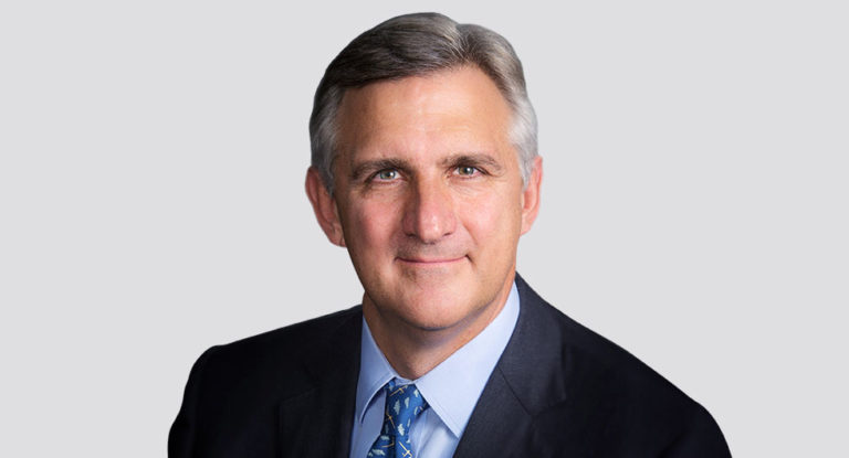 Amgen - CEO Roundtable