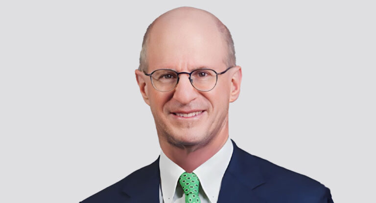 Loews Corporation - CEO Roundtable