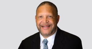 Kaiser Permanente - CEO Roundtable